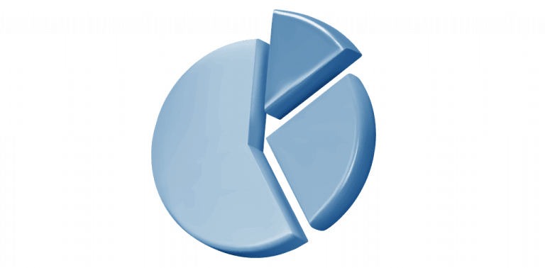 Trading for Beginners - Learn to Trade | Friedberg Direct