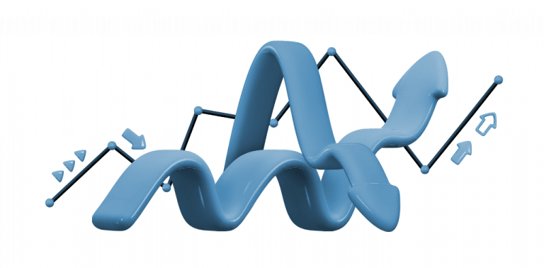 Trading for Beginners - Learn to Trade | Friedberg Direct