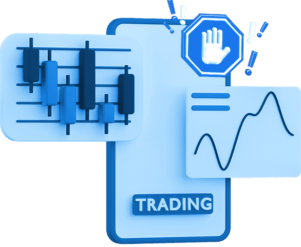 Limit and Stop Orders & How To Use Them | Friedberg Direct
