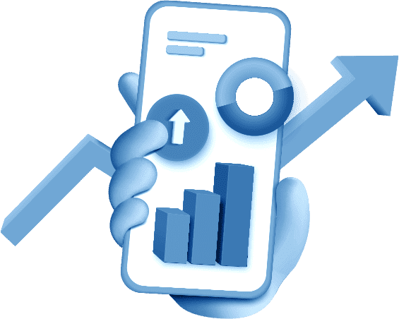 What is a Gamma Squeeze And How Does It Work? | Friedberg Direct