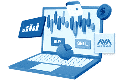 WebTrader Tutorial – Layout & Features | Friedberg Direct